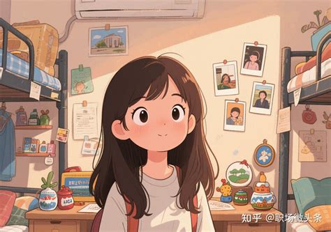 如何评价情感反诈模拟器（捞女游戏）里的陈欣欣，她是坏女人吗？ 知乎