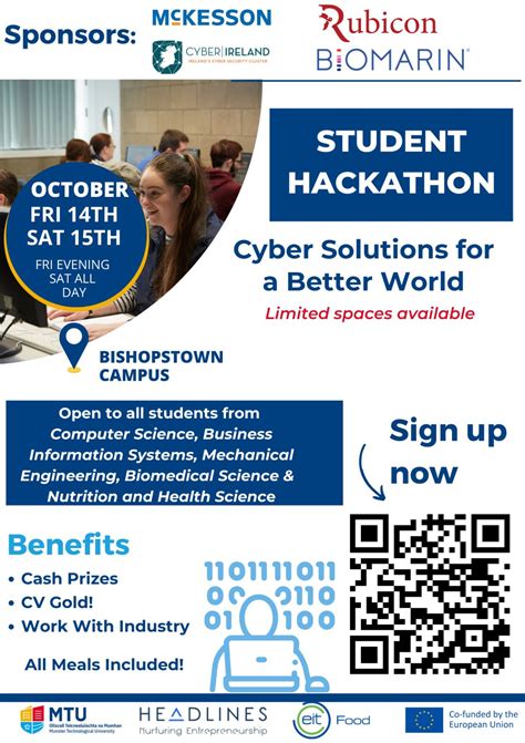 Emily Twomey Posted On Linkedin