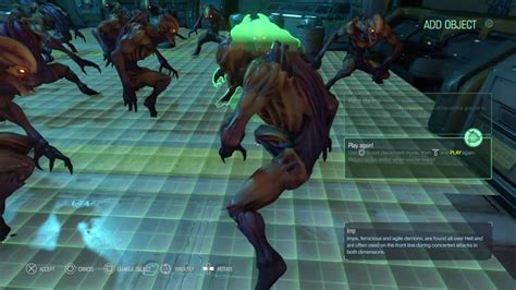 Doom Snapmap Tutorial Playthrough Youtube