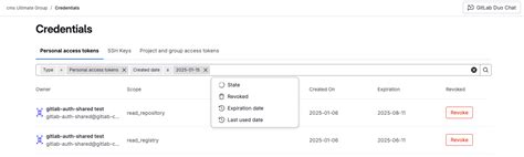 Gitlab 17 9 Released With Gitlab Duo Self Hosted Available In Ga Gitlab