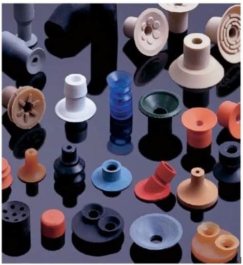 Blue Mini Micro Suction Cup At ₹ 130 Piece In Mumbai Id 2856389372130