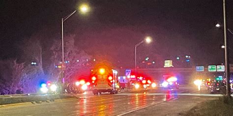 No Homicide Charges Filed In Septembers Deadly Motorcycle Crash Near