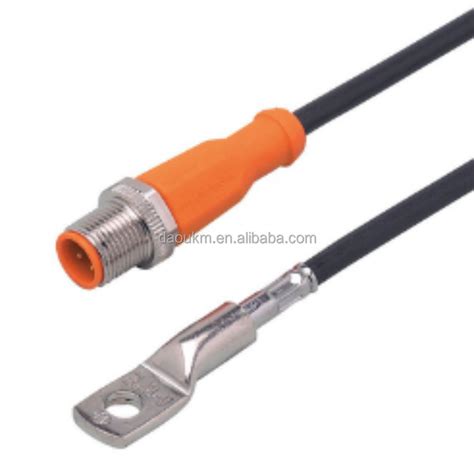 Ies200 Ies201 Iew200 Sensor Proximity Switch Industrial Control