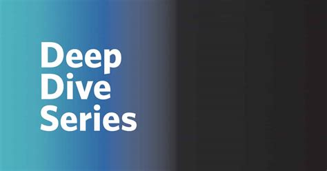 Climate Bonds Initiatives Deep Dive In Taxonomies Green Finance LAC