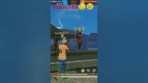 11kattar Hindu 🌹noob💗v S Pro 😎 Para Sumsam A3 A5 A6 J7 S6 S5 A10 A30