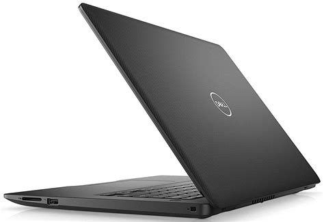Dell Inspiron 3482 Pentium N5000 UHD Graphics 605 14 0 HD 1366
