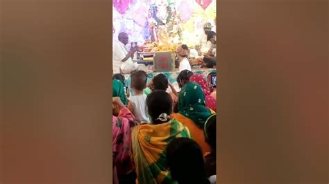 Jay Shri Ganesh Ji 🙏🙏🙏 Youtube