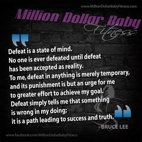 Waitress Quotes Inspirational Quotesgram