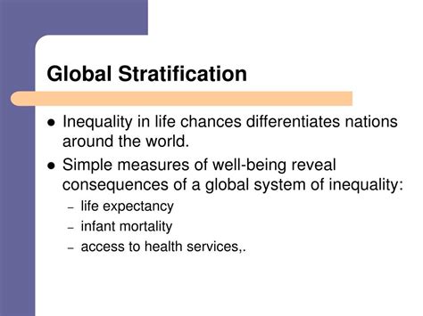 Ppt Chapter 11 Powerpoint Presentation Free Download Id3009662