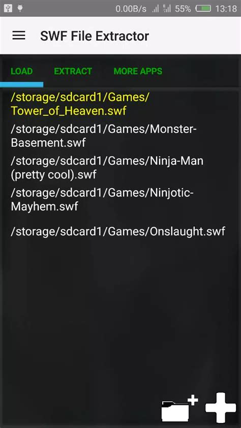 Extract Swf File Best Seller Brunofugaadvbr