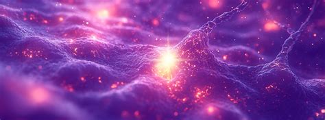 Morphic Resonance In Large Language Models Phosphere