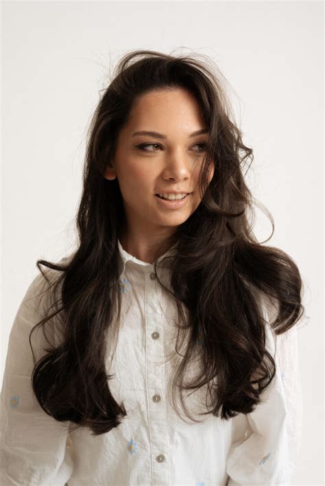Lanie M Mara Models