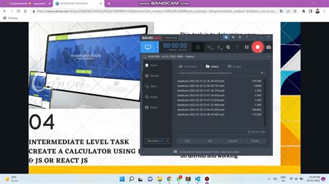 Gaurav Bhise On Linkedin Connections Task4 Letsgrowmore