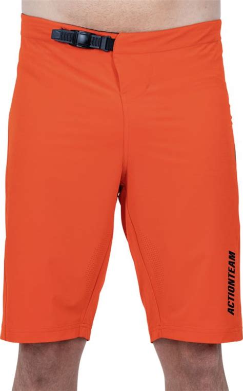 Cube Vertex Baggy Lightweight Mtb Shorts Kaufen Bike Discount