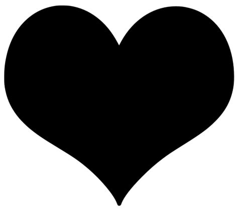 Svg 상징 신을 하다 살고 있다 하트 비트 무료 Svg 이미지 및 아이콘 Svg Silh