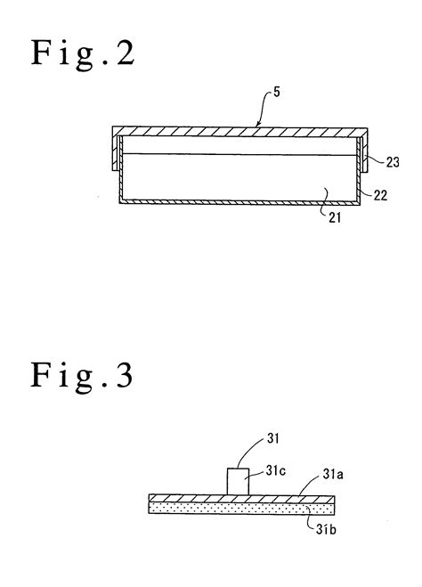 Microbiological Sampling Patented Technology Retrieval Search Results