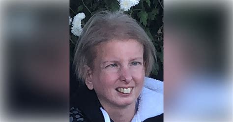 Obituary Information For Lori Dawn Winsor