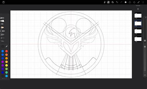 Preliminary Indigenous Logo Design Album On Imgur