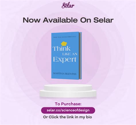 Buy Think Like An Expert By Thank God Vincent On Selar