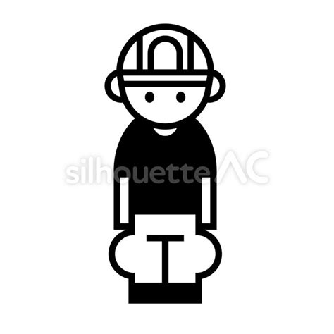Operator 124881 Free Download Silhouetteac