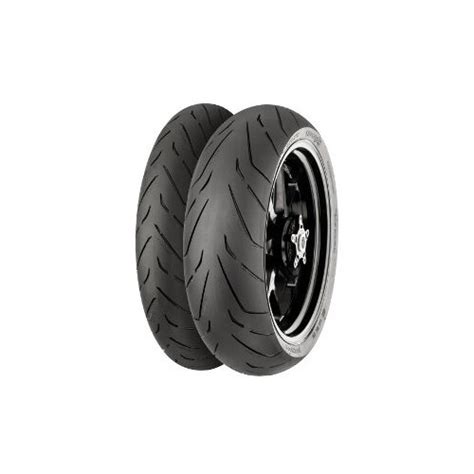 Continental ContiRoad 140 70 17 TL 66S zadnji točak M C ePonuda
