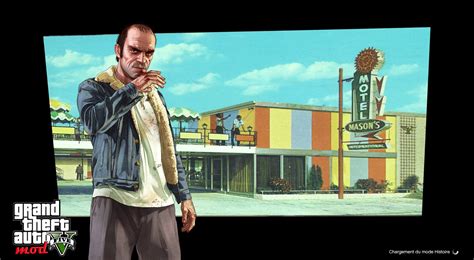 Real Loading Screens Gta V Logo Gta Mods