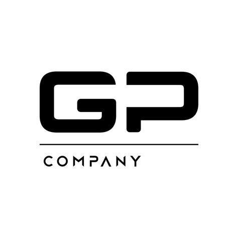 GP Company