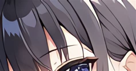 お尻ペンペン Boothテスト販売のお知らせ 桃尻鼓🍑挑発堂のイラスト Pixiv