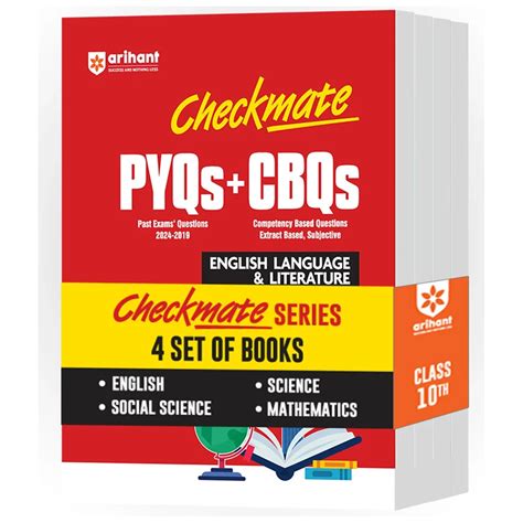 Class 10 Full Marks Social Science 2025 Edition