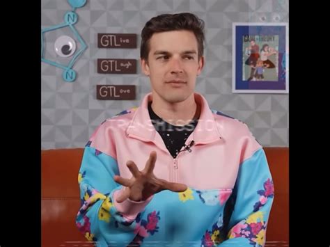 Thank You Gtlive For The Best Meme Content Rgametheorists