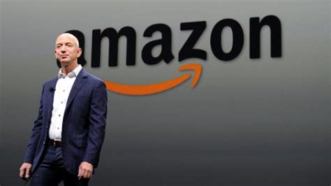 Amazon 2014 Q4 財報勝預期 盤後大漲掃陰霾 Unwirepro
