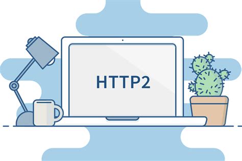 HTTP2 Protocol What Is And Its Benefits Visualmodo Blog