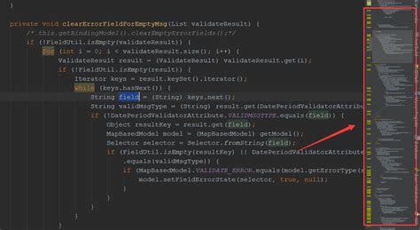 Webstorm