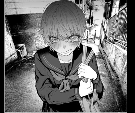 이런 표정의 여캐 씹머꼴 오덕양성소 에펨코리아