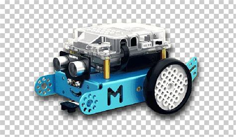 Makeblock Mbot Computer Programming Educational Robotics Png Clipart