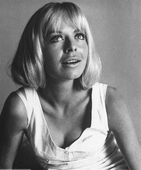 Susannah York Susannah York Susannah Actresses