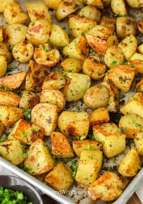 11 Tasty Side Dishes To Serve With Your Fajitas Top Recipes