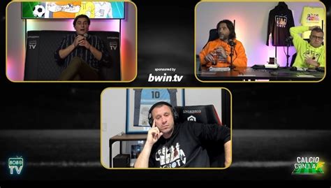 Cassano Scopre Che Il Barcellona Vuole Amrabat Cosè Che Vogliono Ma