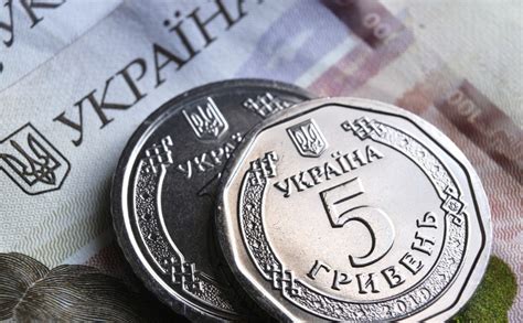 Російський енергетичний терор позначився на економіці України — Свириденко Вечірній Київ