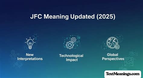Jfc Meaning Updated 2025 Usage Alternatives And Context