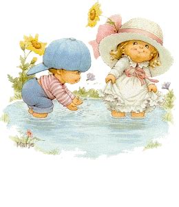 Kinder Gifs Bilder. Kinder Bilder. Kinder Animationen.
