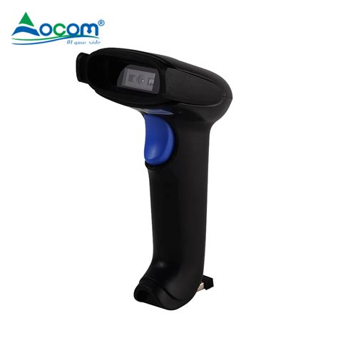Wireless Scanner Cheapest Price D D Qr Code Usb Handheld Bar Code Reader Mobile Data