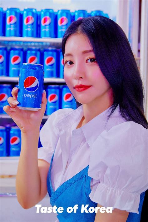 Nam Yujeong Image 337204 Asiachan KPOP Image Board