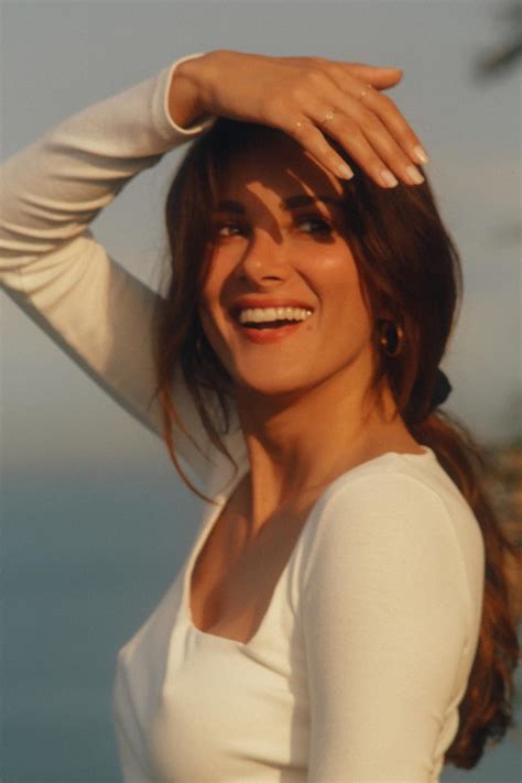 Stefania Nou