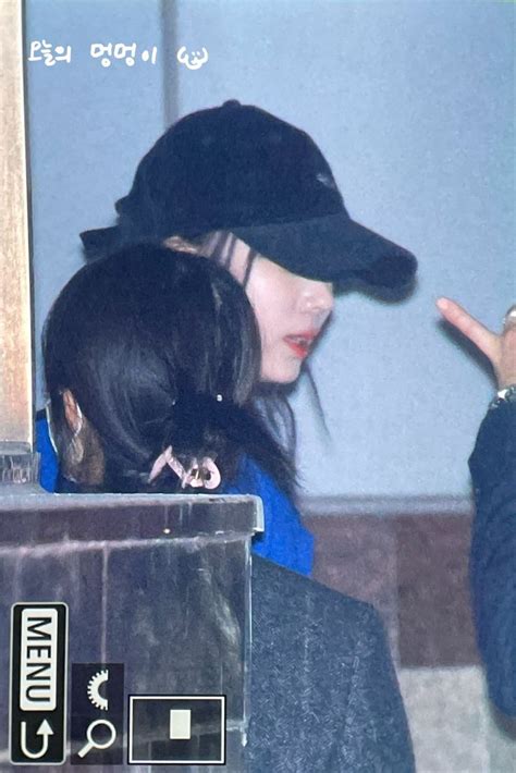 Pin Van 𝐫𝐮𝐛𝐲 Op ᴀᴇsᴘᴀ