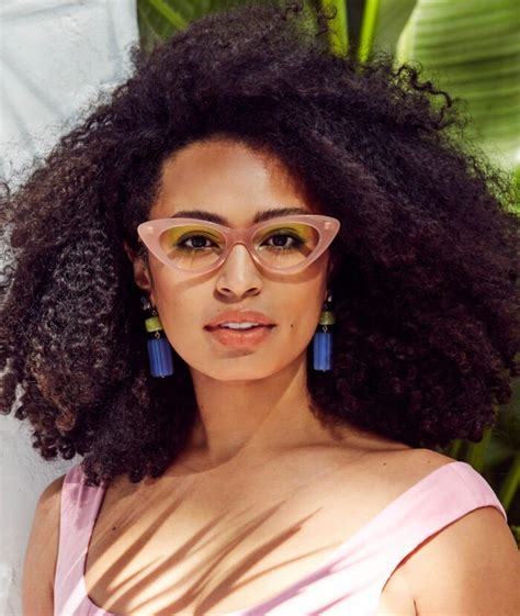 Best Frames For High Prescription 2023 Vint And York