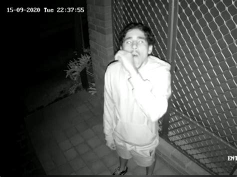 Western Australia Breaking News And Updates From Wa Perth