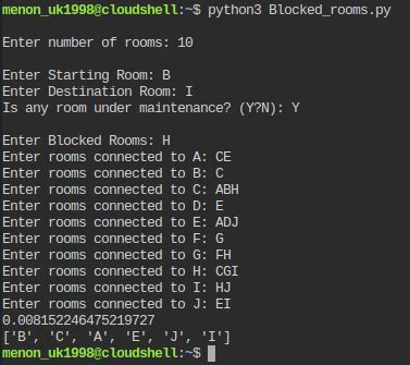 Github Mastermind Navscape Top Finalist Hackathon Project And Urban Track Winner At