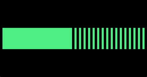 Lxc Usb Passthrough With Hot Plug