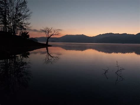 행복한 사랑은 마음 따라 더 받기를 바라는 것보다 더 주려는 마음이다 살다 보면 포기는 행복을 선물한다 성단 김동수 ♤꿈이있는 정원♤ 예쁜정원 전원주택 조경 인테리어